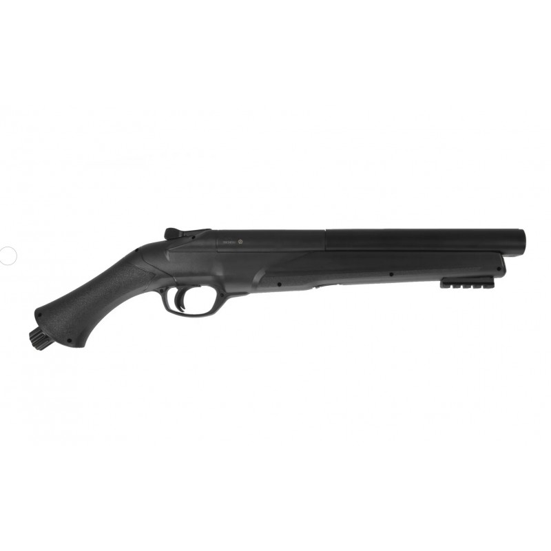 RAM Brokovnice Umarex T4E HDS 68 16J – sebeobrana, trénink, zábava
