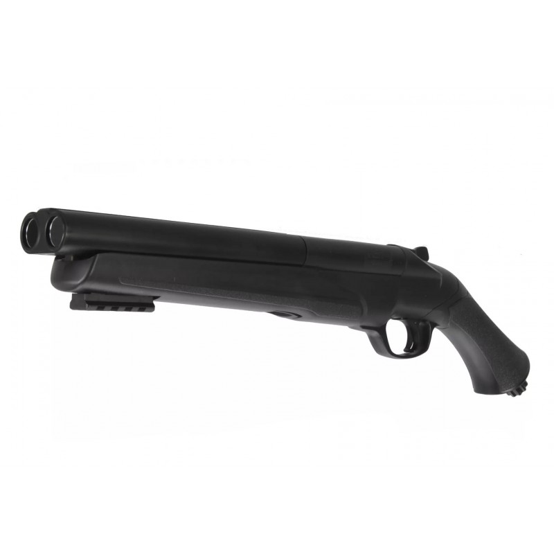 RAM Brokovnice Umarex T4E HDS 68 16J – sebeobrana, trénink, zábava