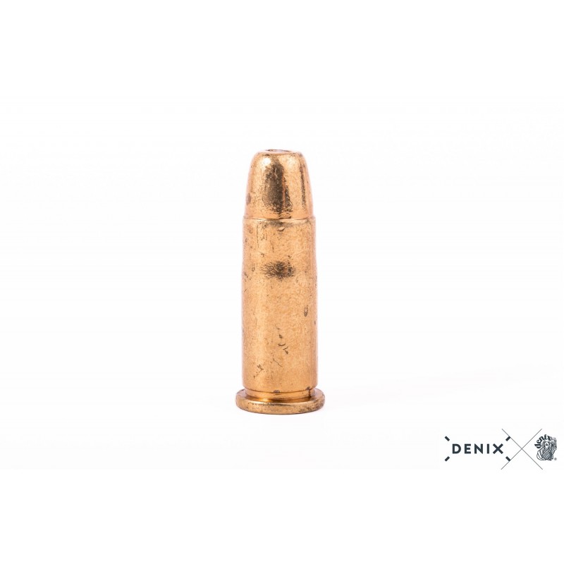 3ks Nábojnice do pušky Winchester Denix